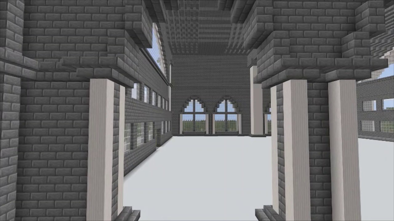 Create Your Own Museum - Lesson Overview - YouTube