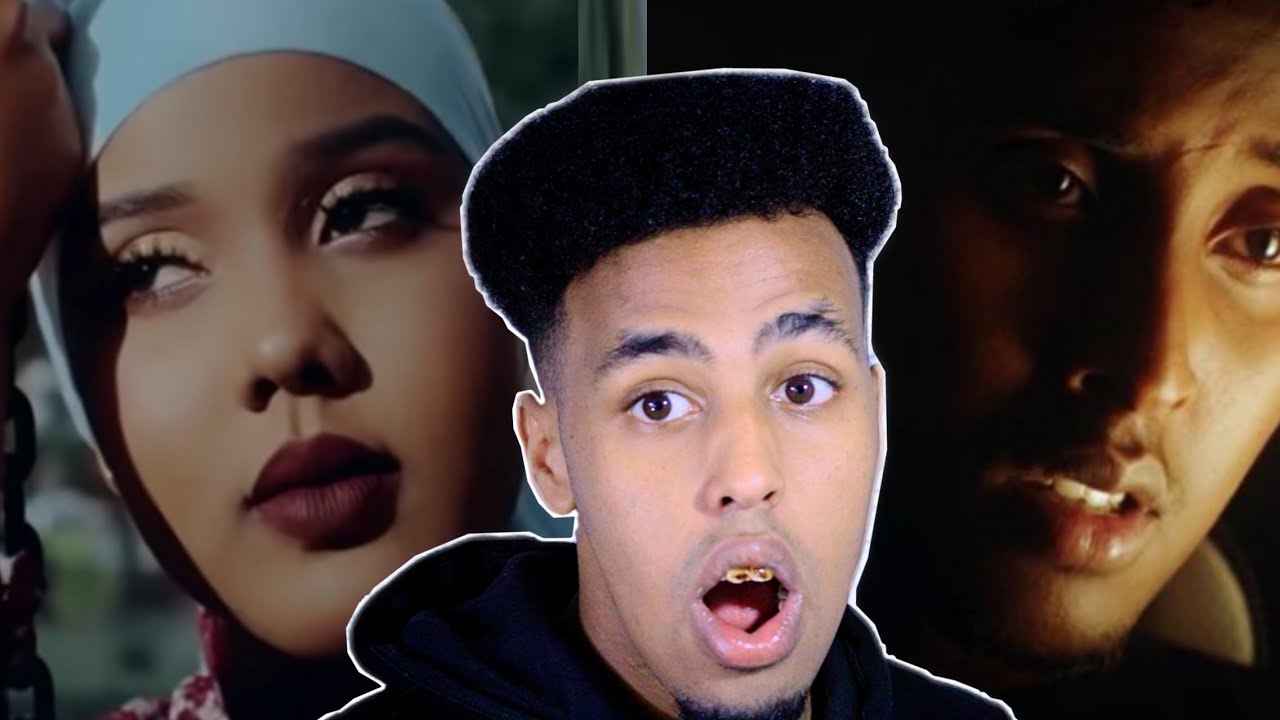 LIL BALIL - LAST SONG - REACTION { Official music video 2020 } - YouTube