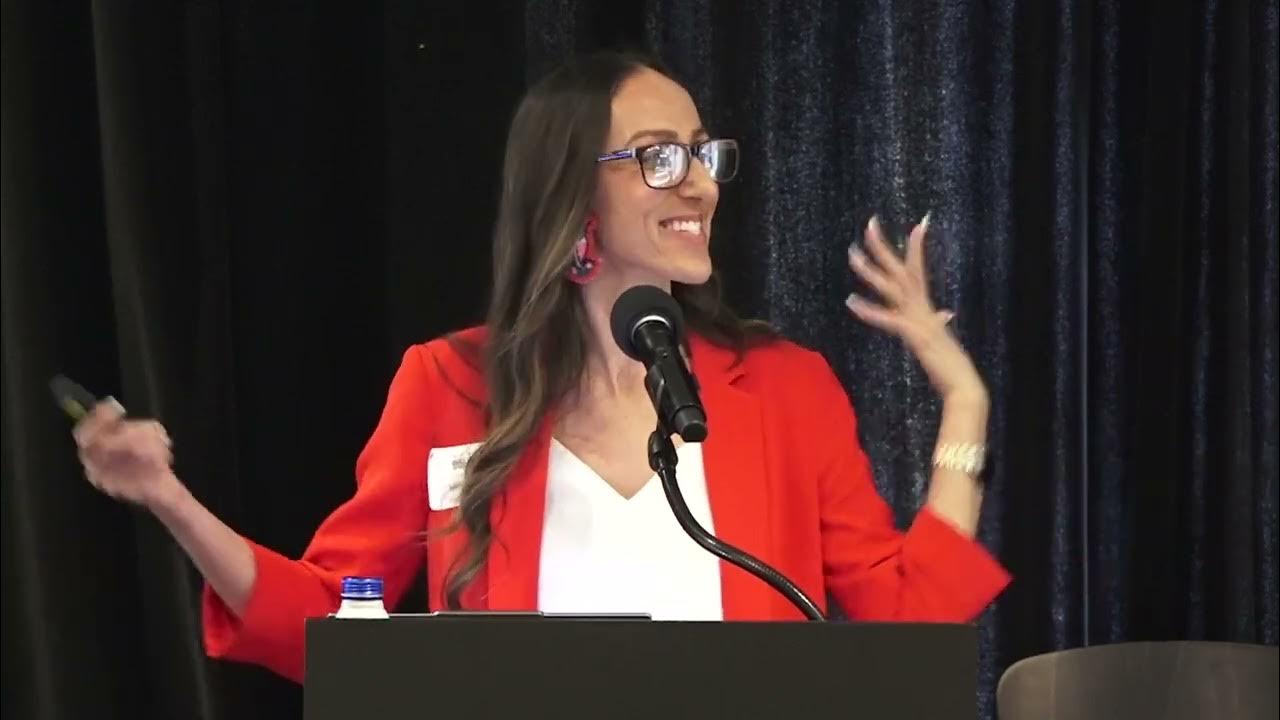 Navigating the Path Forward in DEI and Advancing DEI in Turbulent Times ...