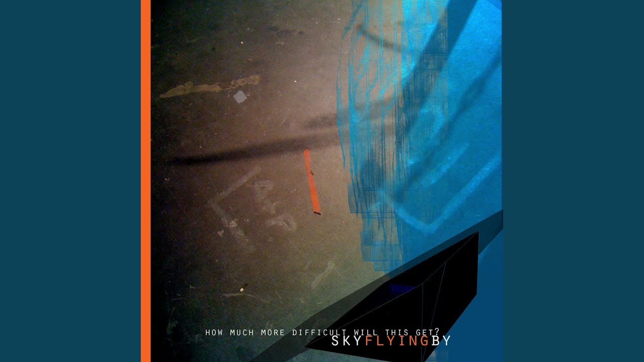 10 Fathoms - YouTube