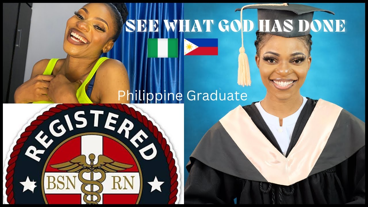 i-passed-my-nigeria-nursing-licensure-exam-philippine-nursing-graduate