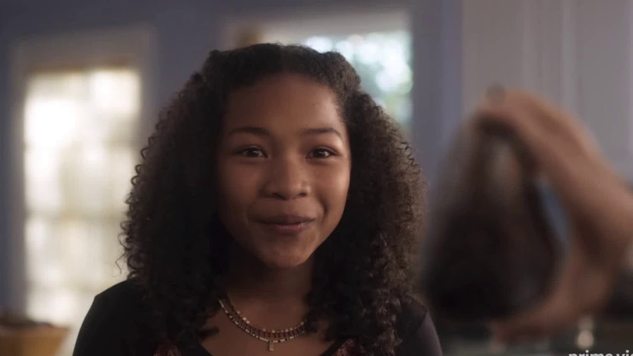 Just Add Magic Season 3 Trailer - YouTube