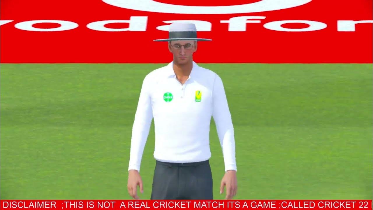 #289 IND vs AUS Live, WTC Final 2023 | India vs Australia Live Scores ...