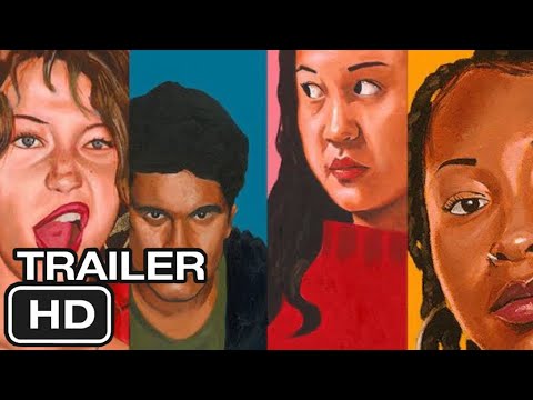 Grand Army (2020) Trailer | Maliq Johnson | Odessa A'Zion | Amalia Yoo ...