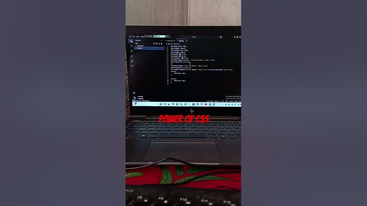 Coding Codinglover Programming Coder School Sidehustle Codinglove Shorts Fyp Explore