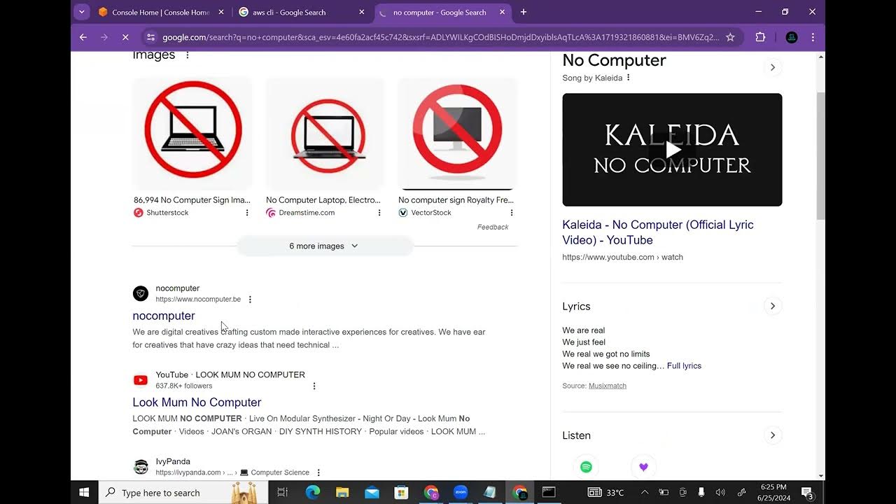DeVOps Advance - lecture 4 Aws CLi and Intro to linux - #awscli #linux ...