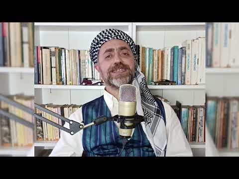 Karayip Korsanları/ Xerîbîyan Eşkîyalari
