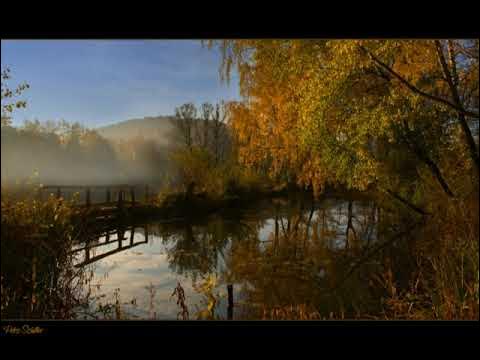 Omer Klein - Niggun - YouTube