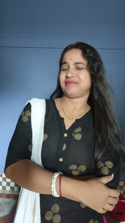 tum itna bhola ho#youtube#sulaxjit vlogs#short. - YouTube