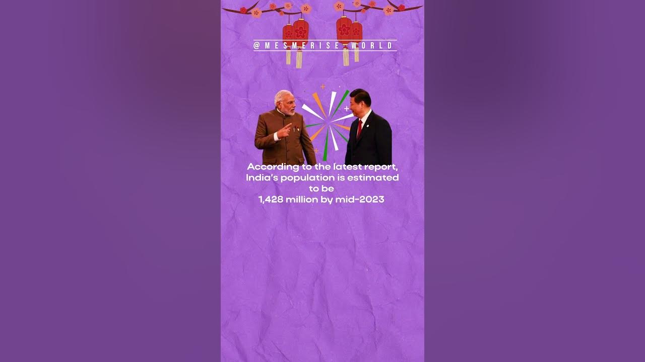 Will India No 1 Country YouTube will-india-no-1-country-youtube