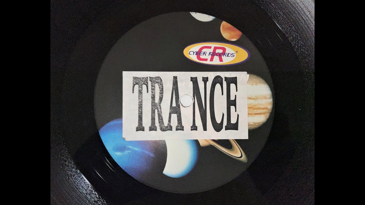 Armin Lost Soul Society - YouTube