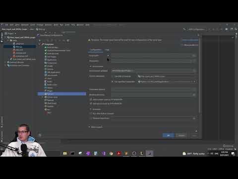 User Input While Loops Python - Youtube