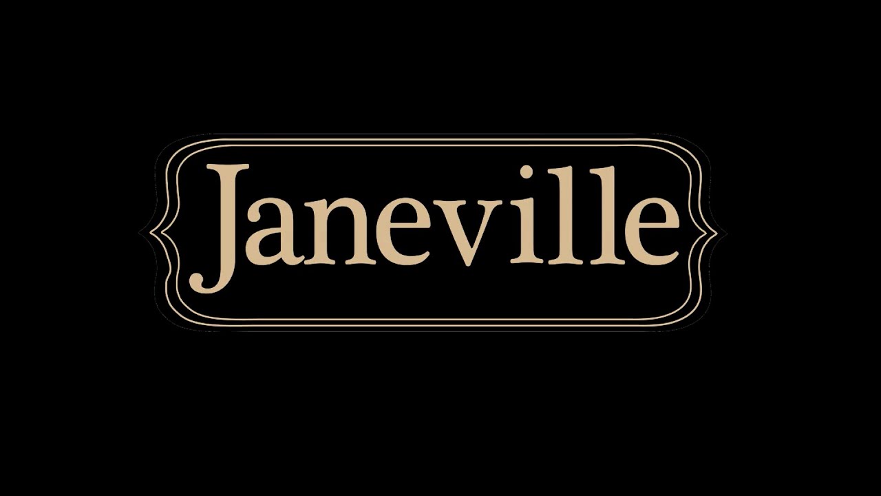 Janeville, Carrigaline - YouTube