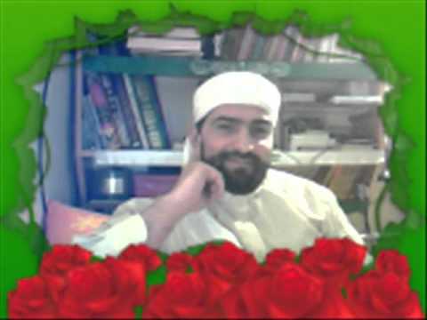 HAYAT BİR İMTİHANDIR 25 12 2013 34 DAKKA