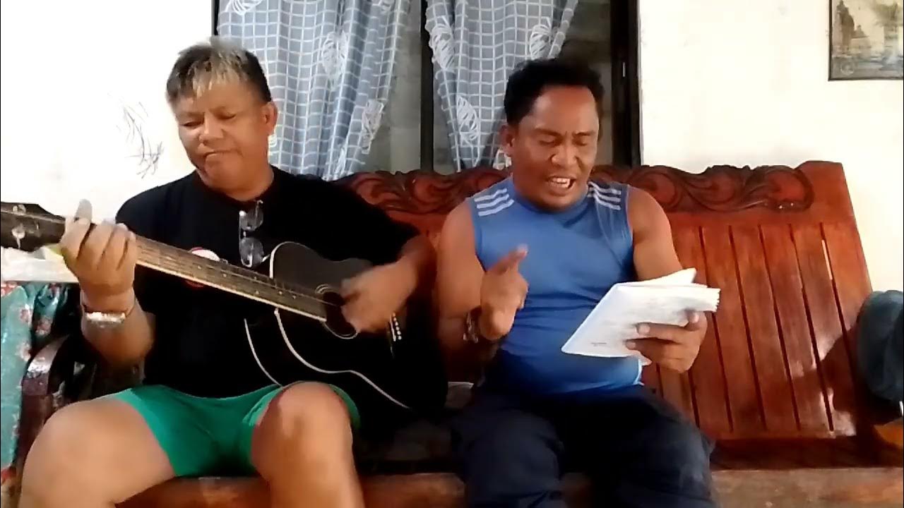 Sagbot Sa Katilingban Youtube