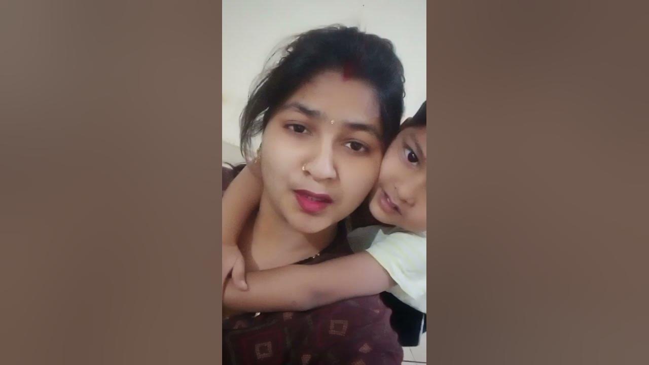 22 April 2025 - YouTube