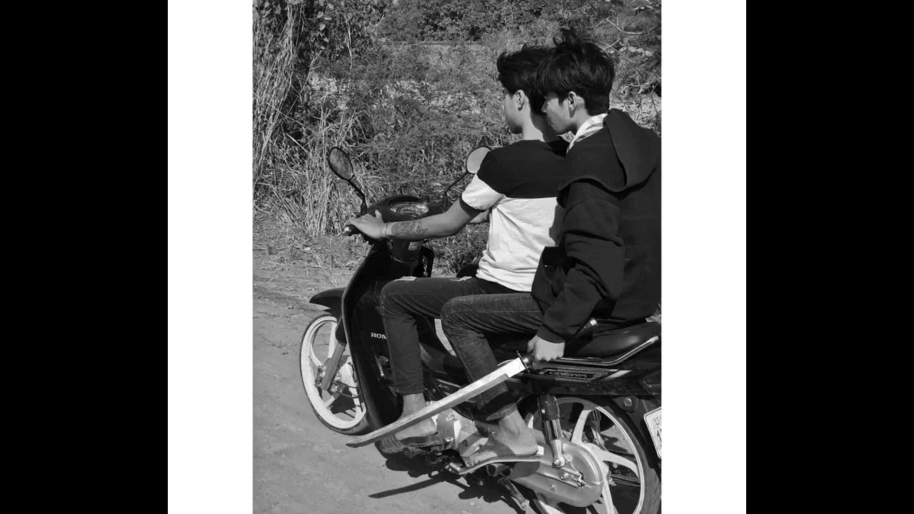 Ruth Ko -កែខ្លួន [kae kloun ] ★ Mizter R@🚭2☆2☆🥀 - YouTube