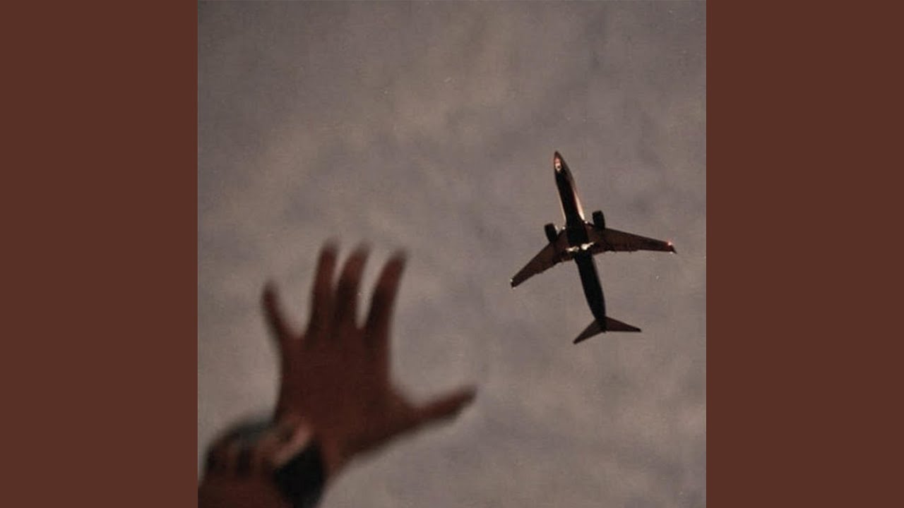 light headed! (feat. Ross Millet) - YouTube