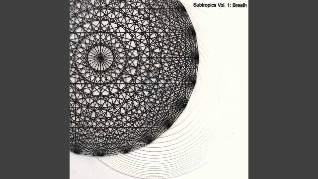 Alvin Lucier & Thomas Buckner: Music for Baritone and Slow Sweep - YouTube