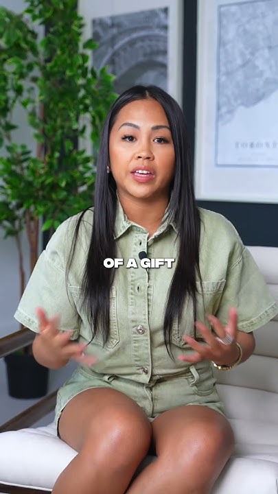 🏡 What if the appraisal comes in lower than your offer? 😬 - YouTube