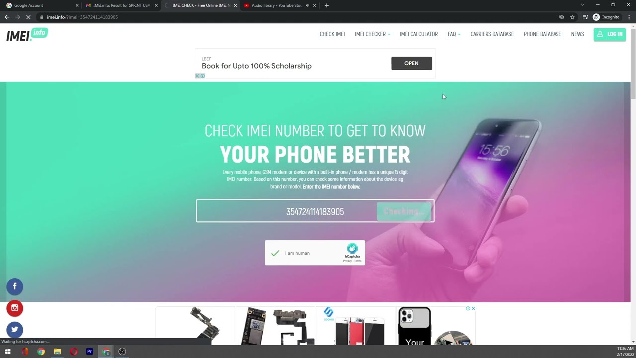 How Do I Check Mobile Details Through Gmail Account How Can I Get Gmail IMEI Number YouTube how-do-i-check-mobile-details-through-gmail-account-how-can-i-get-gmail-imei-number-youtube