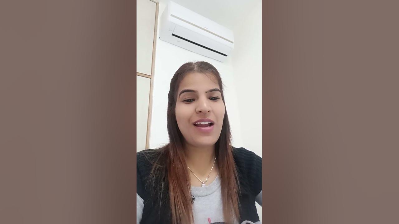 Java Gurukul Java Javaprogramming Javatutorial Javagurukul Youtube