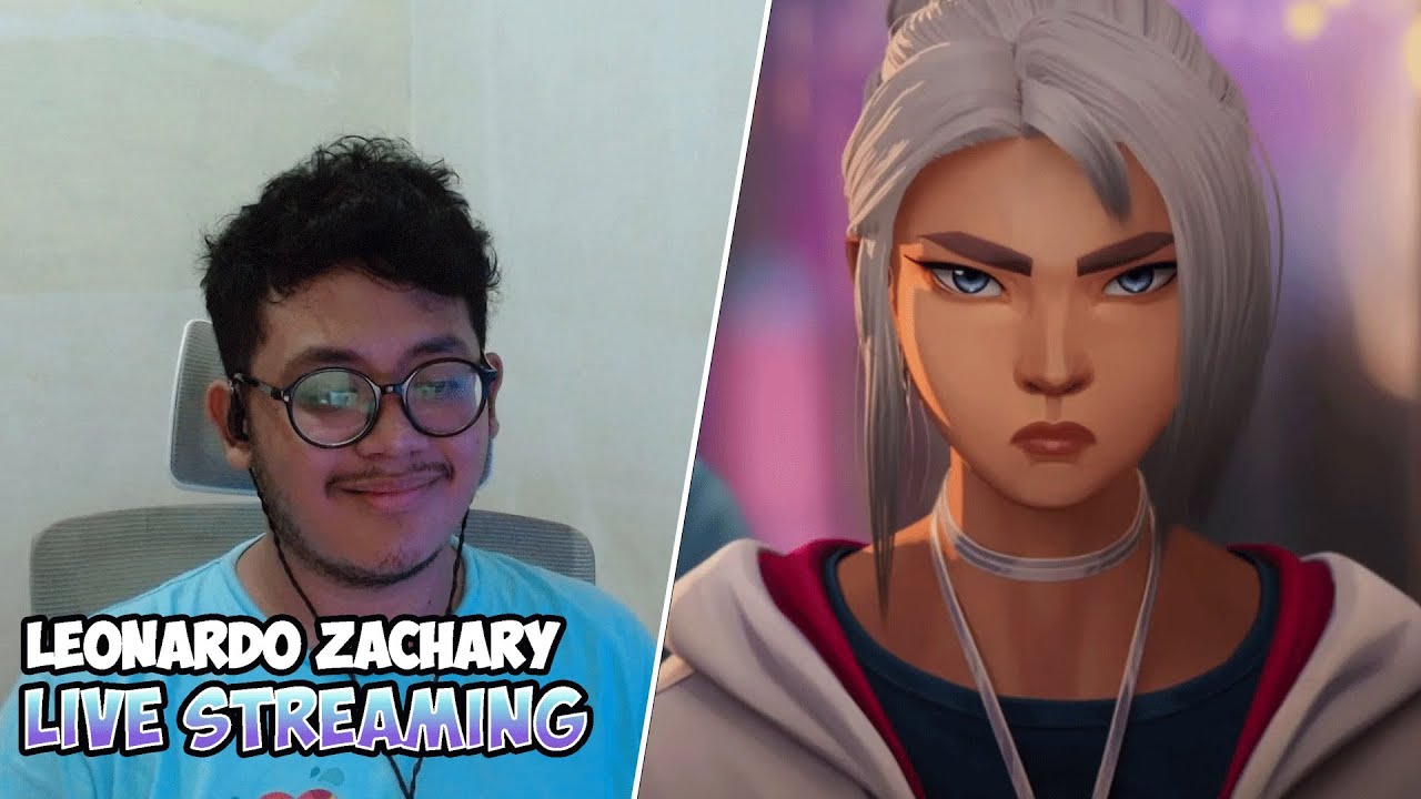 Chill Gamer Streamer 🫢 #shorts - YouTube