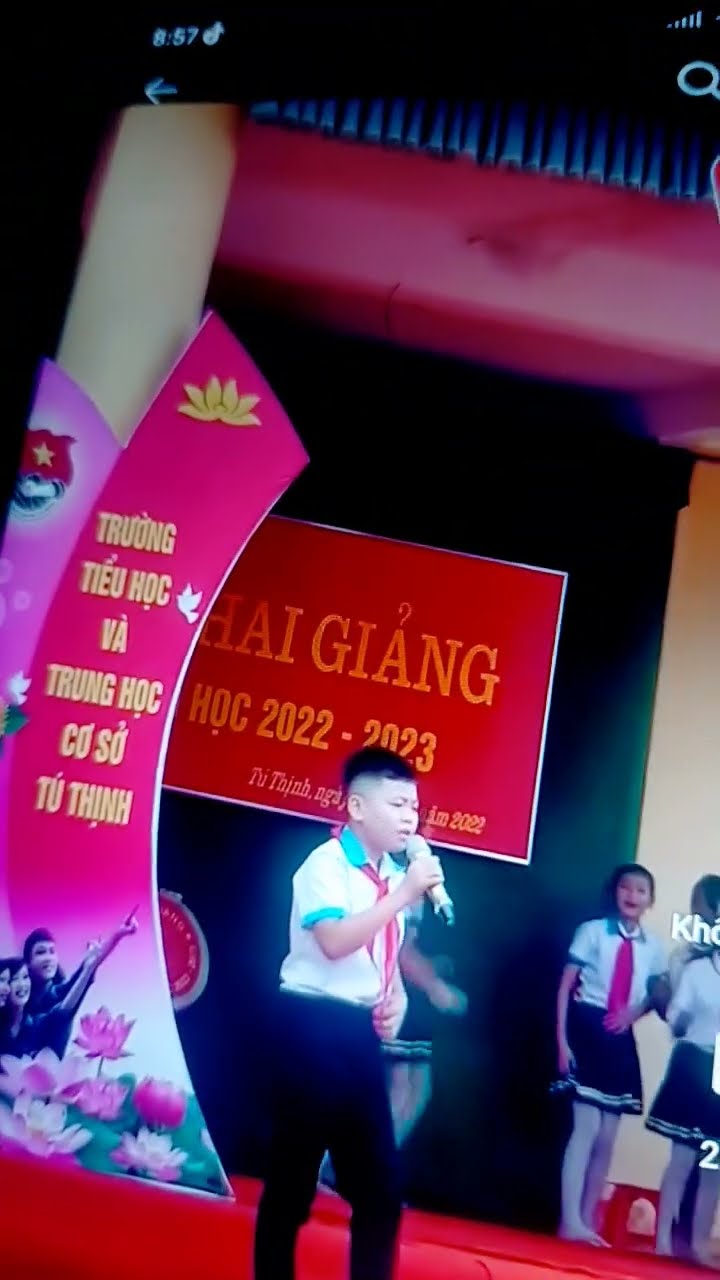 23 tháng 6, 2024 - YouTube