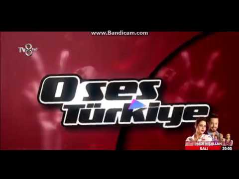 o ses türkiye big boy murat gökhan rap kartel söylediler