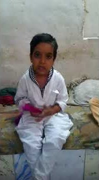 Nishan Mukesh Khatri - YouTube