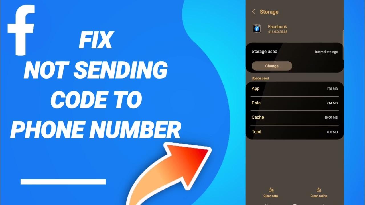 How To Fix Not Sending Code To Phone Number On Facebook App 2023 YouTube how-to-fix-not-sending-code-to-phone-number-on-facebook-app-2023-youtube