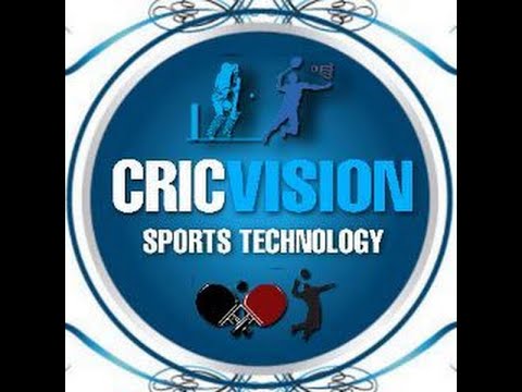 IFCR INTER CLUB DAY-4 (RPL 2025) - YouTube