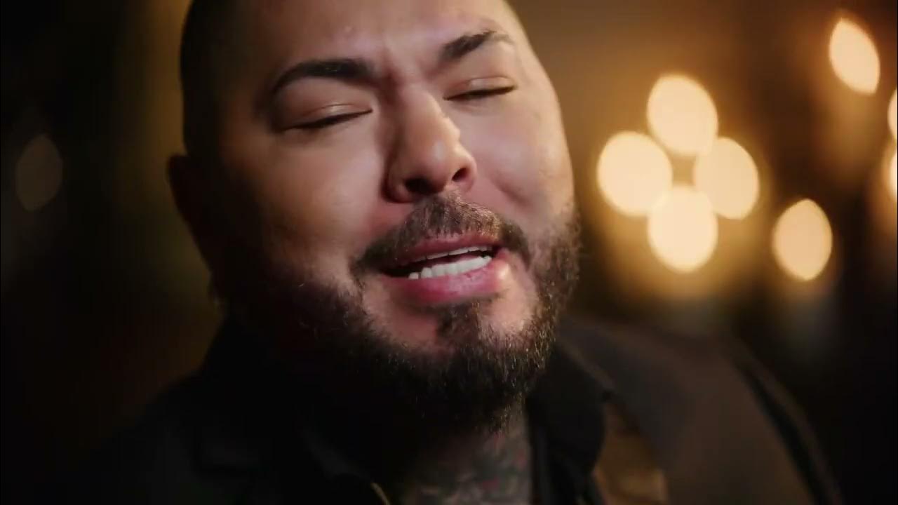 Jacob Forever & El Chacal - Otro Trago - YouTube