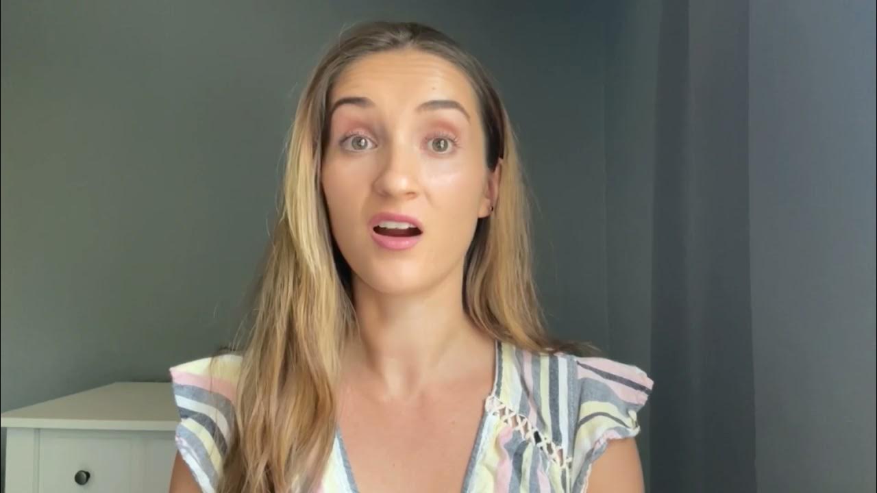 Rebuilding YouTube rebuilding-youtube
