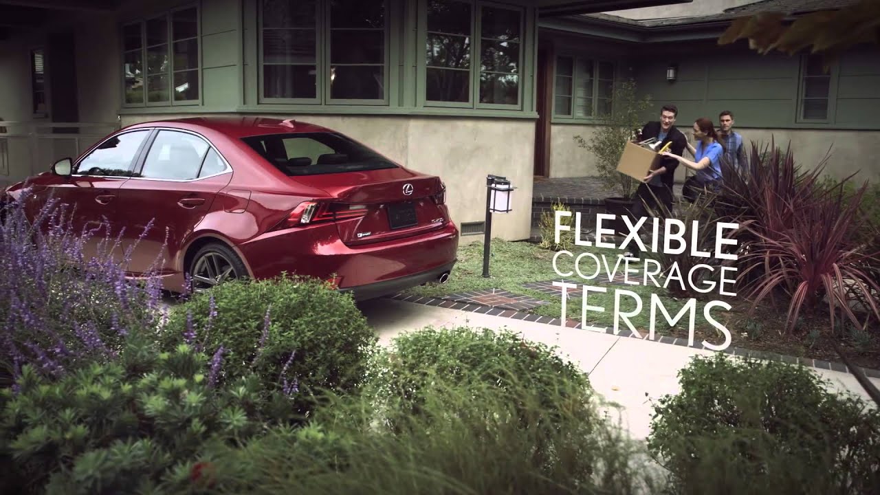 Vehicle Service Agreement YouTube vehicle-service-agreement-youtube