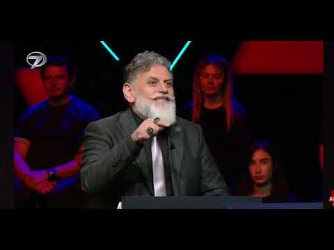 Kendimi Ekranda İfade Ettim! 🎬 | 30 Saniye Yarışma Programı– Kanal 7