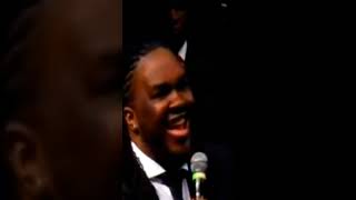 All other gods, they are the works of men #short #worshipsongs Chords ...