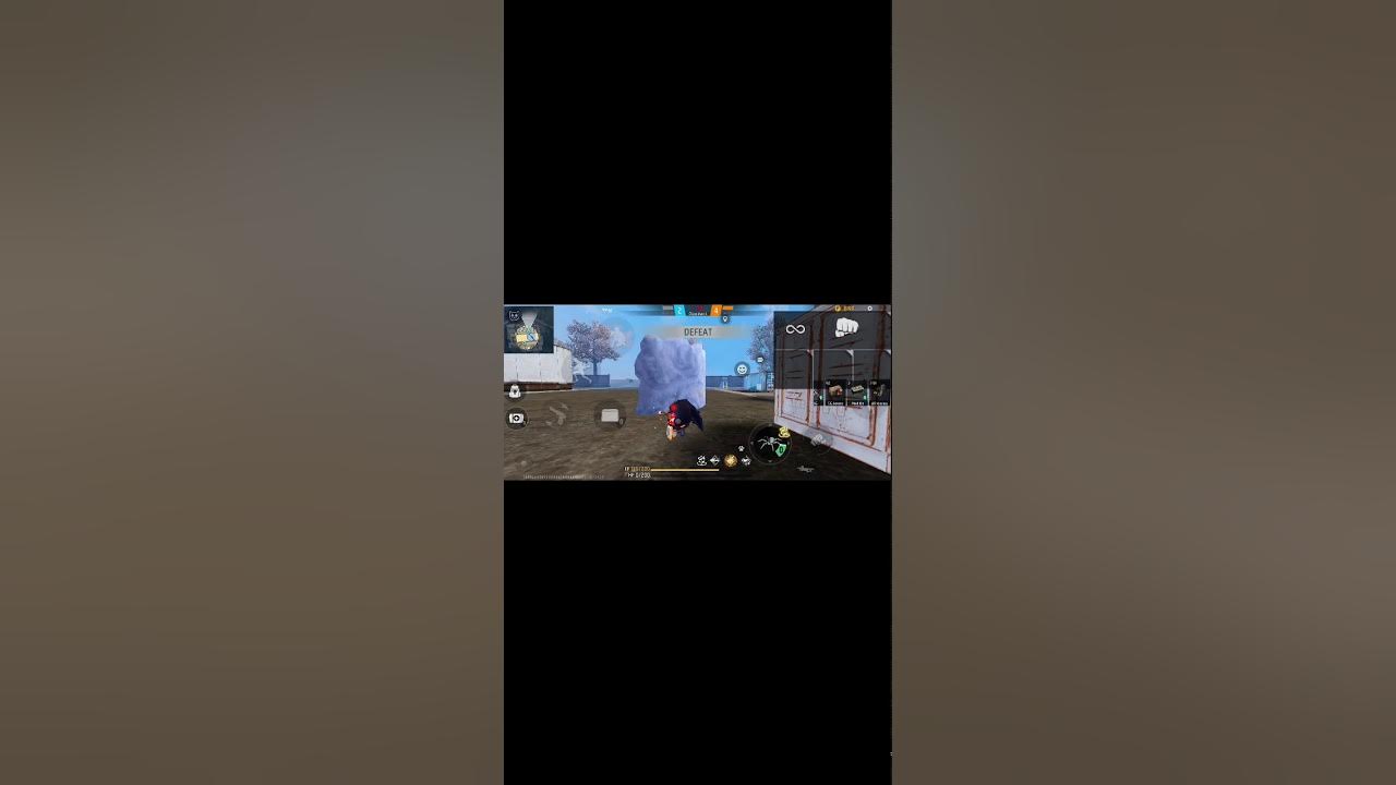 Best stream you'll watch today! Let's goooo #streamwithglip - YouTube