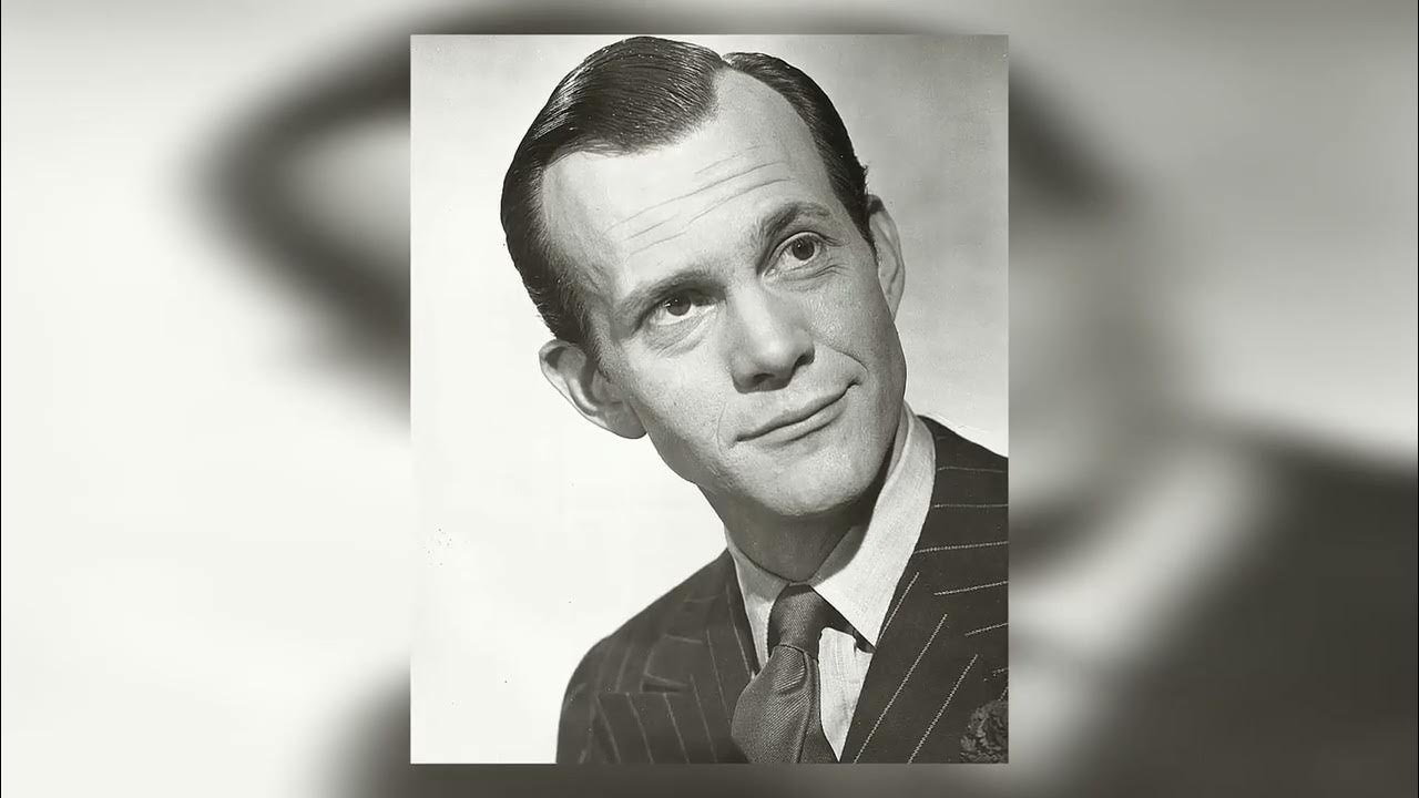 Unveiling the Scandalous Truths of Madeleine Smith - You Won't Believe What We Found! - YouTube