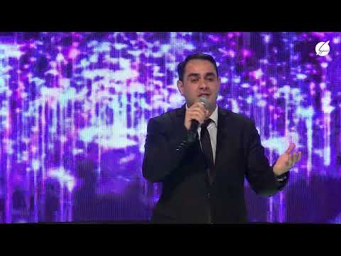 Asim Abbasov - Yar Gedən Oldu, Gəlmədi (Milli Səs)