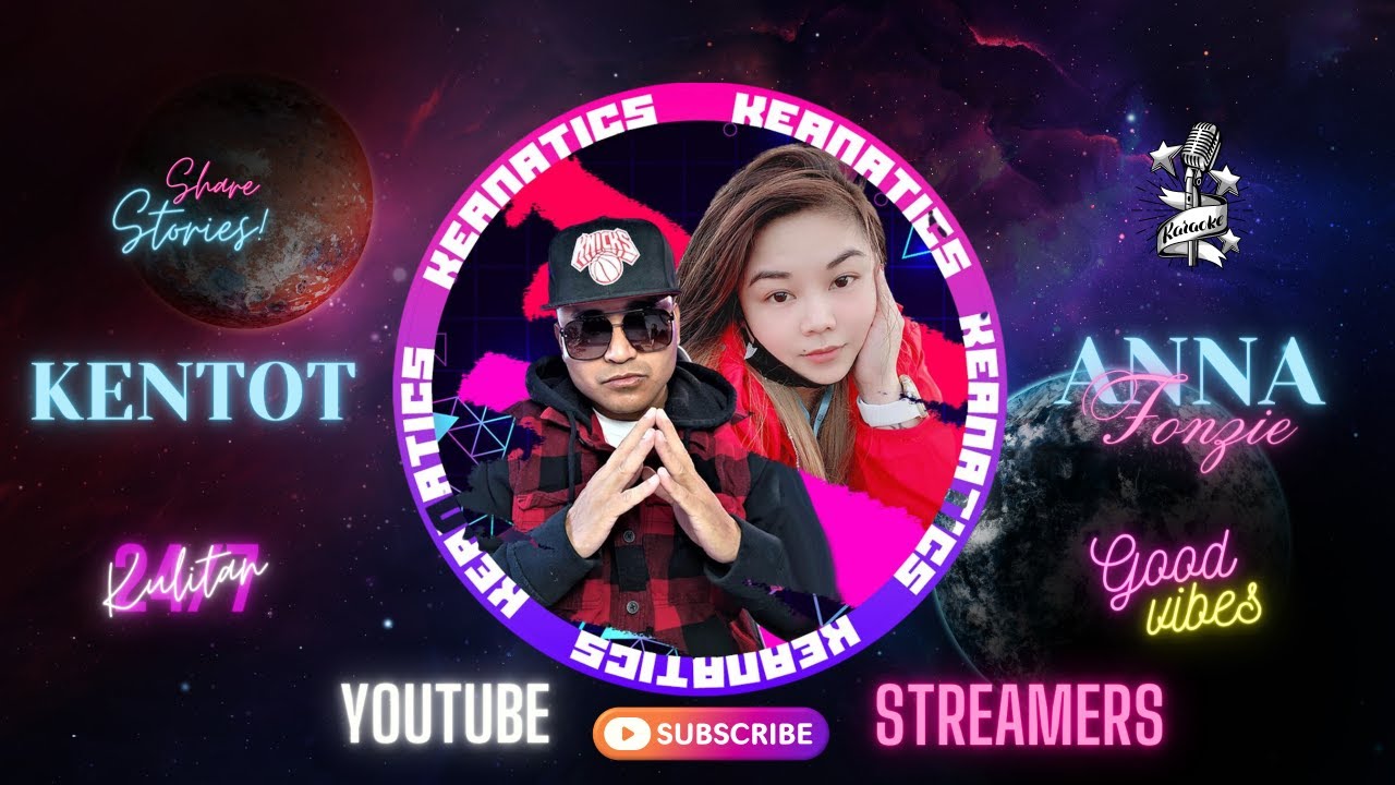 TODAY WITH KENTOT | CHALLENGES IS PART OF LIFE, YOULL GET THROUGH IT ...