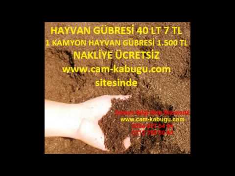 ahır gübreleri,ahır gübresi fiyatı,ahır gübresi fiyatları,ahır gübresi satış,ahır gübresi satışı,büy