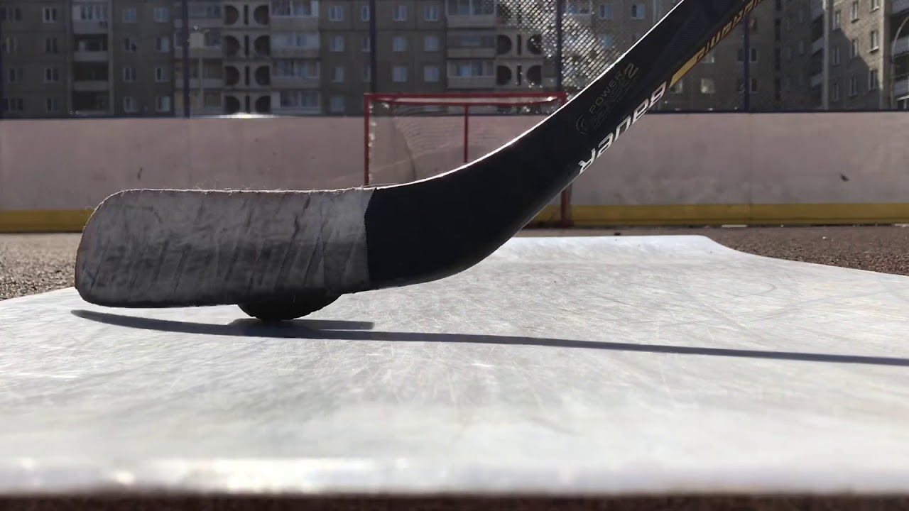 Bauer supreme 1s s17 - YouTube