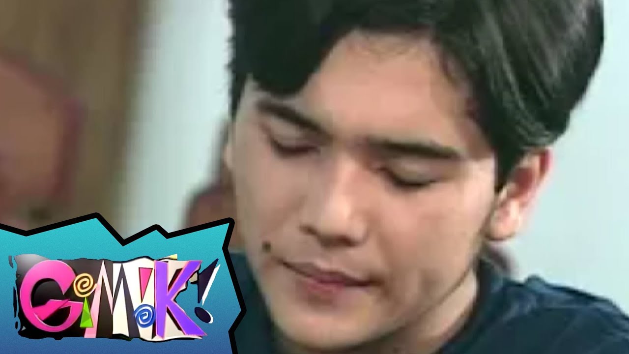 Gimik | Full Episode 54 | Jeepney TV - YouTube