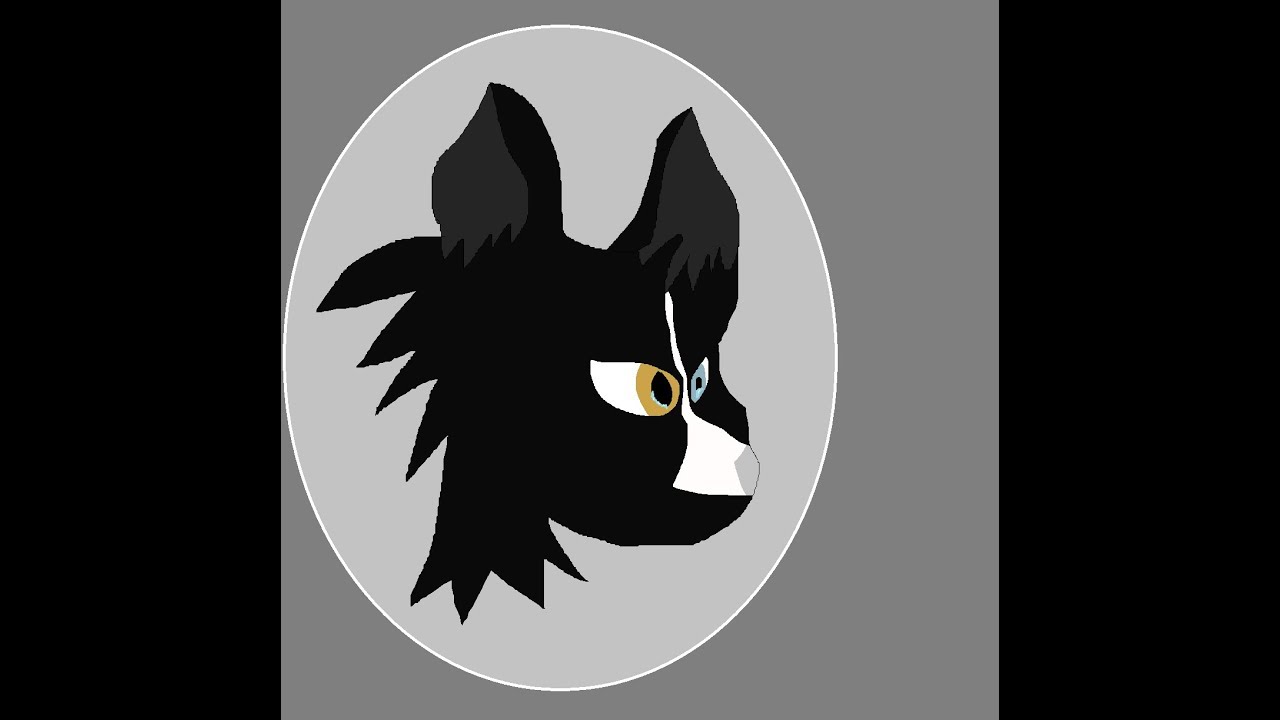 Wolves' Life Beta pt:1 - YouTube