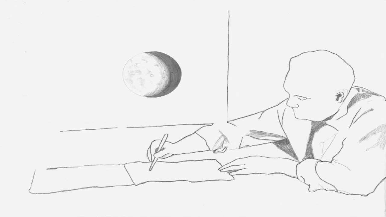 Animation by Ian Tully as seen on RTE Peoples Angelus. - YouTube