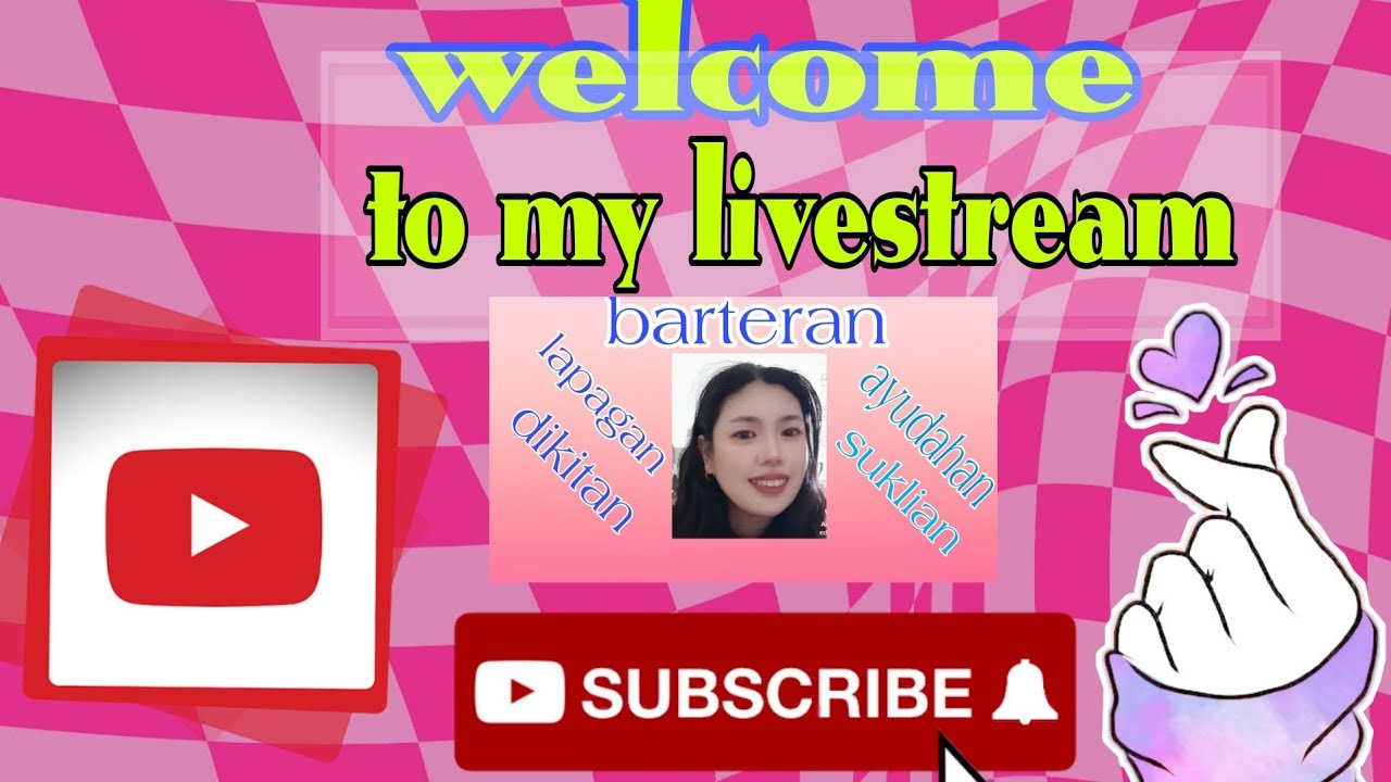 COOKING ESKABETSENG ISDA||THURSDAY LIVE||( january.9,2025) - YouTube