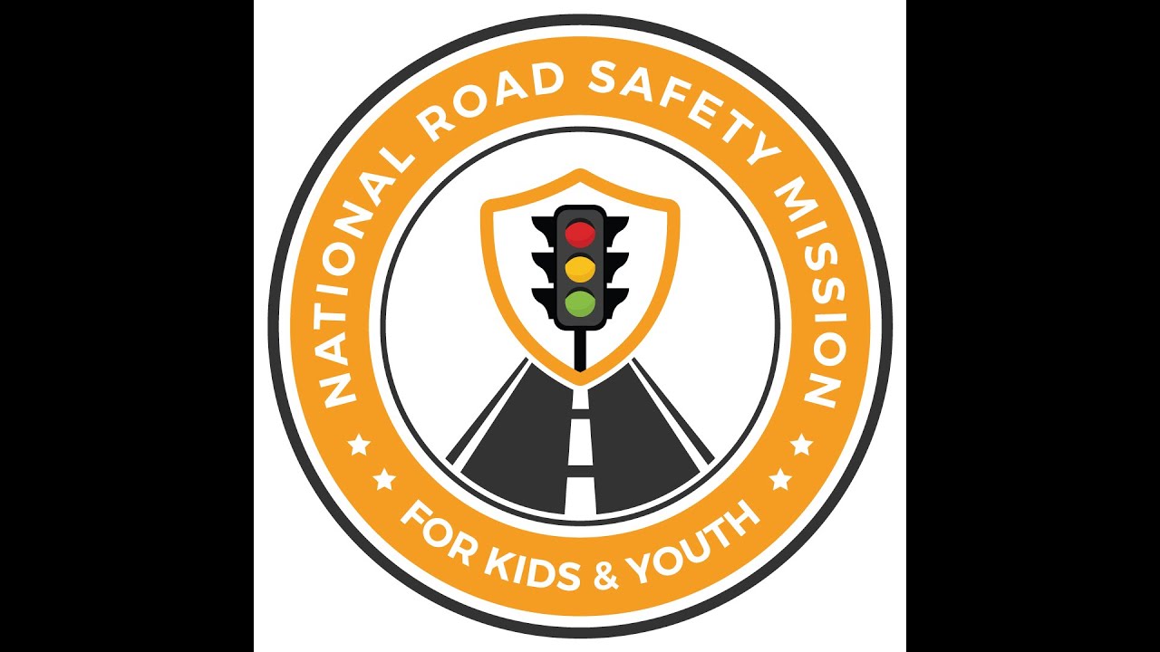 Join NRSM’s mission to equip our children with life-saving road safety ...