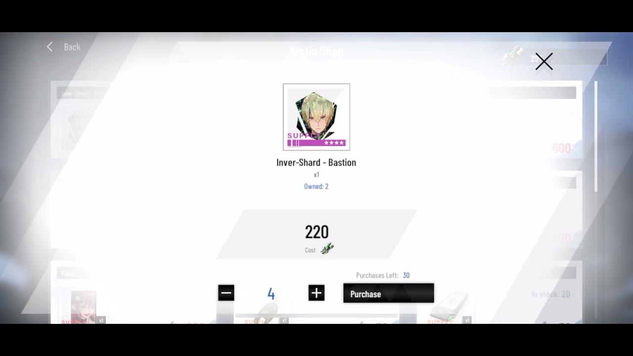 Kamui gaming - YouTube