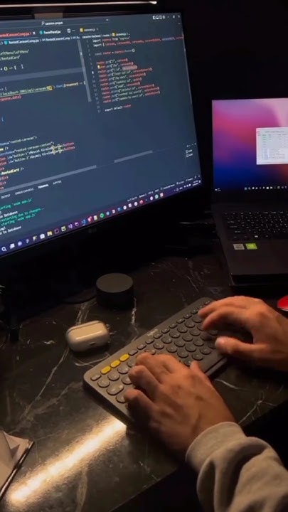 🧑‍💻coding 😘 Love #trendingshorts #codinglover #study #codinglove #youtubeshort #ytshort - YouTube